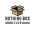The Nothing Box Club